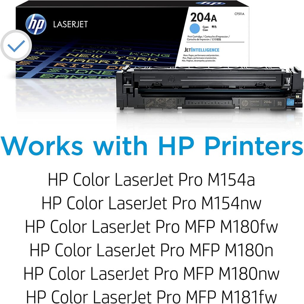 Buy HP 137A Black Original LaserJet Toner Cartridge W1370A - DP Store
