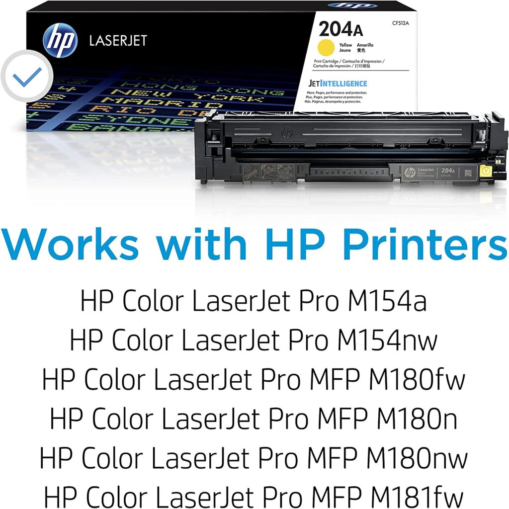 Buy HP 158X Black Original LaserJet Tank Toner Reload Kit W1580X - DP Store