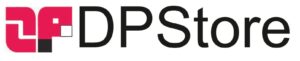 Buy Canon Pixma Printhead Color CH-7 - DP Store